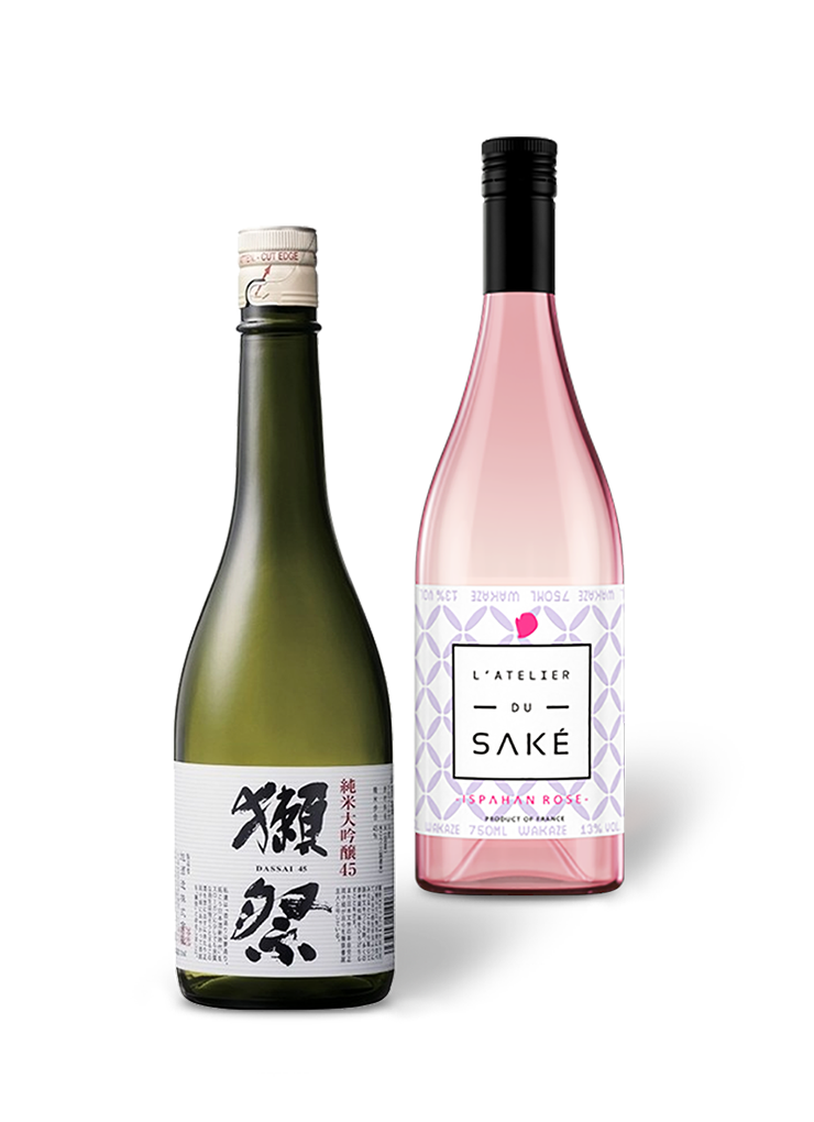 Japanese Whisky, Sake and Fine Spirits from Japan | Uisuki
